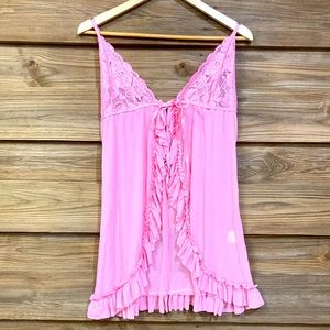 Avidlove | Intimates & Sleepwear | Avid Love Nightie | Poshmark